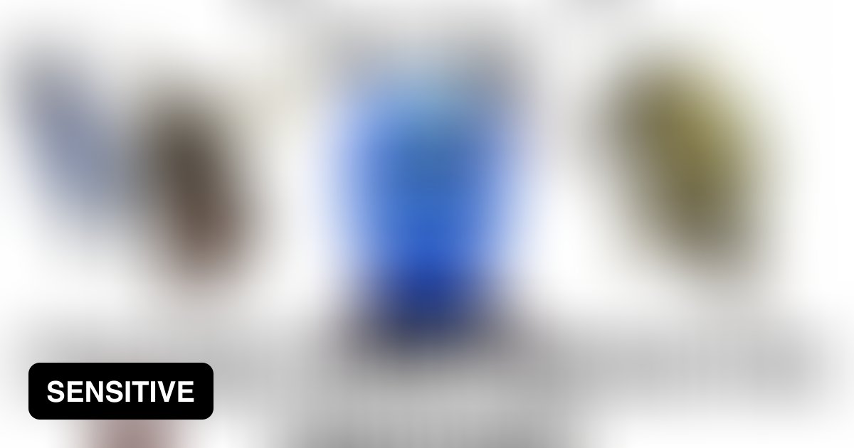 Well then.... - 9GAG