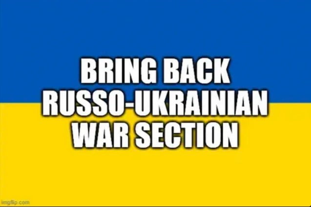 Hey 9gag, don't be Swamp Goblin's b*tch - 9GAG