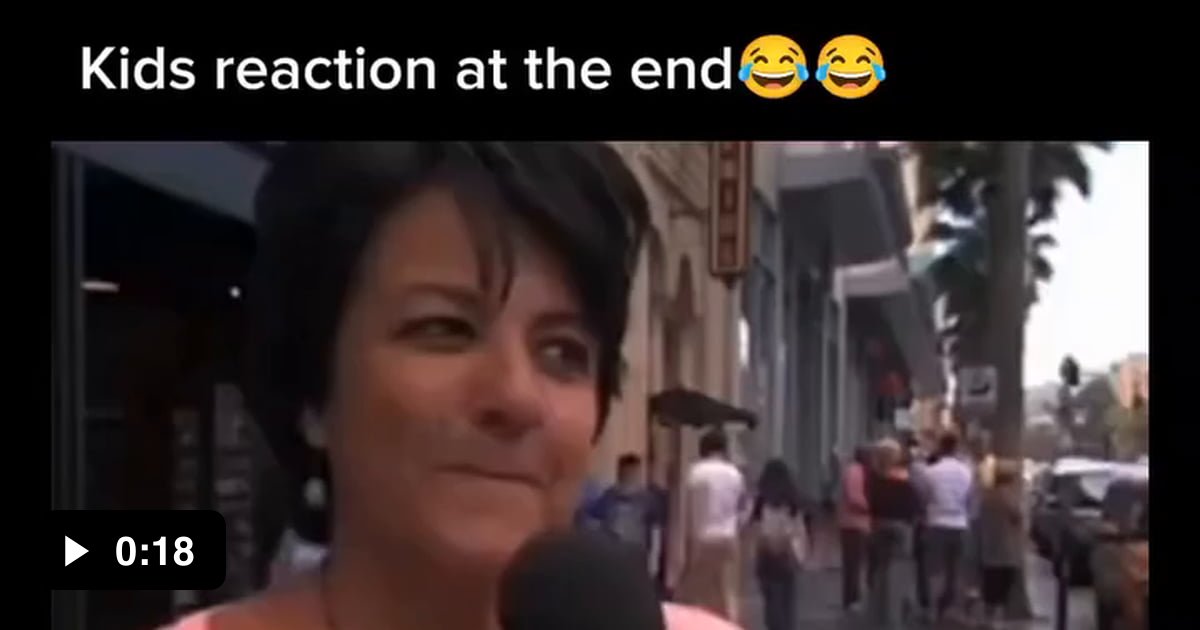 Let me tell you something ... - 9GAG