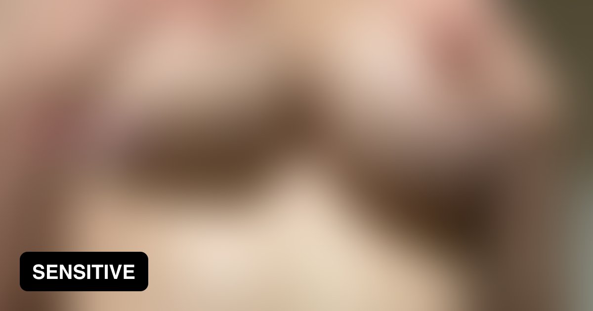 Every day is titty day #1647 - 9GAG