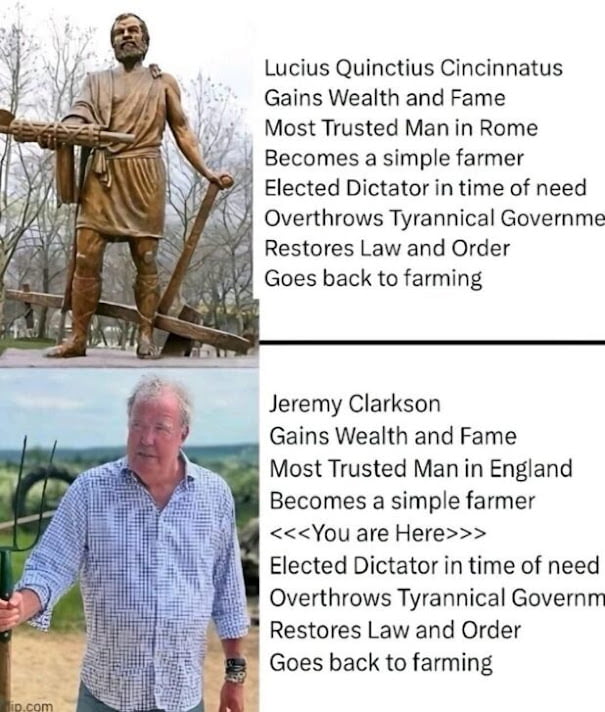 Wise words... - 9GAG