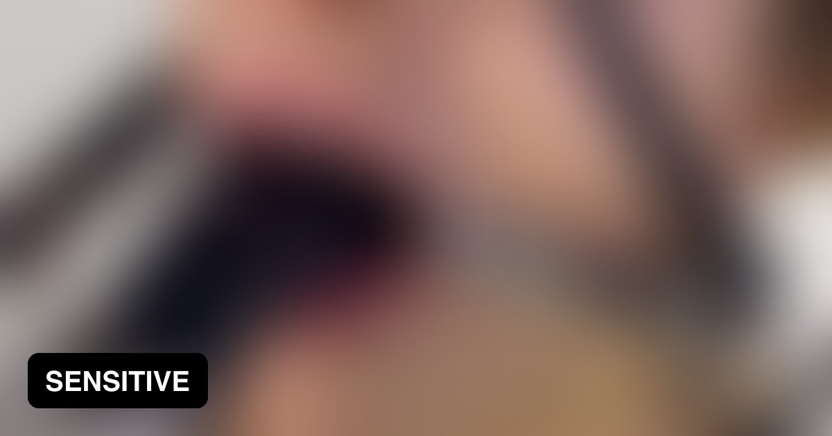 Check my comment section - 9GAG