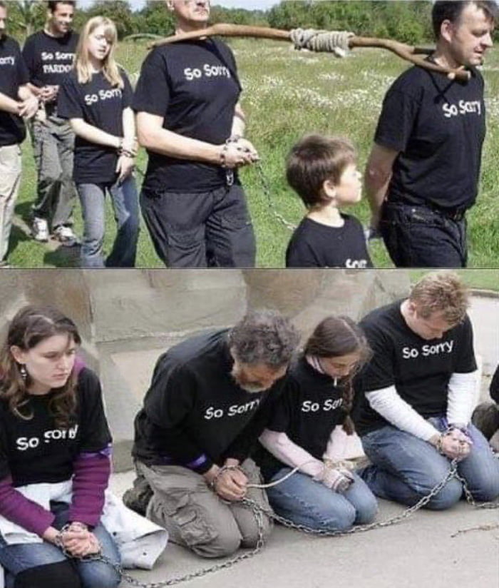 I feel sorry for the kids who have parents like this - 9GAG