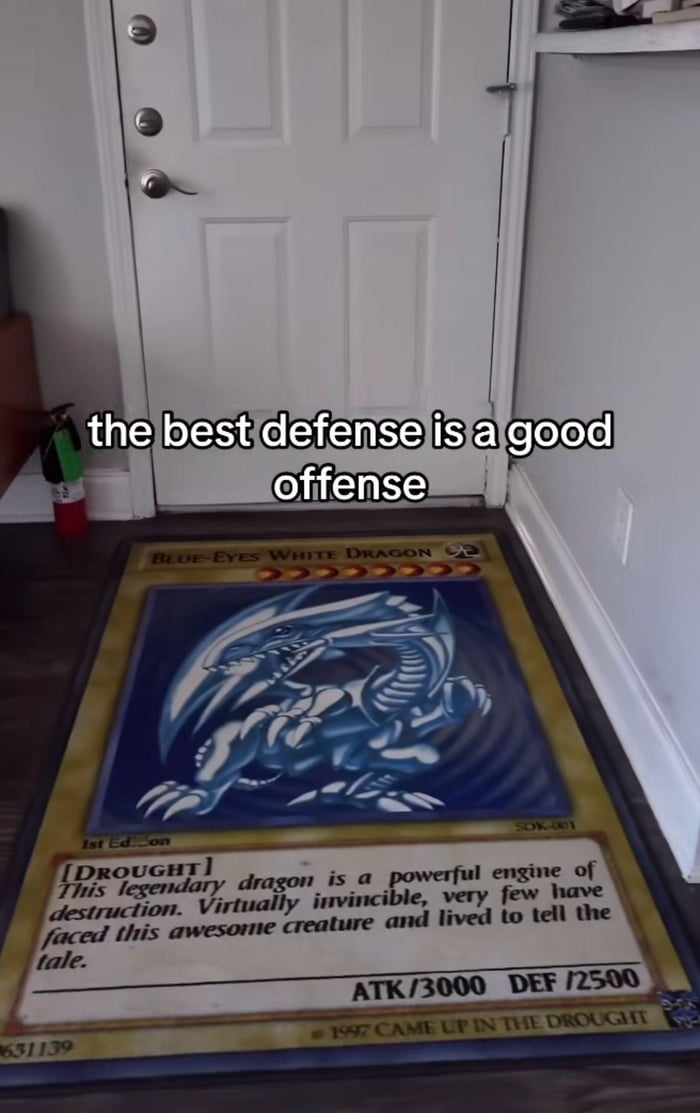 Elite security system - 9GAG