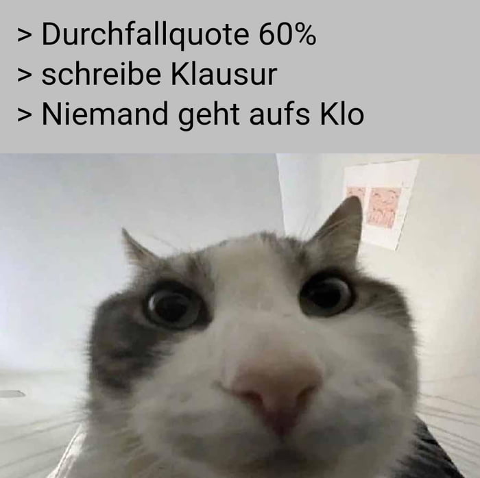 Achso! Ich hat ja noch was vor - 9GAG