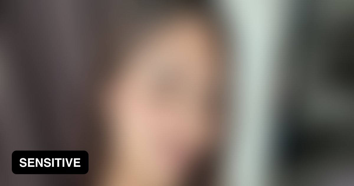 All ready for ya daddy - 9GAG