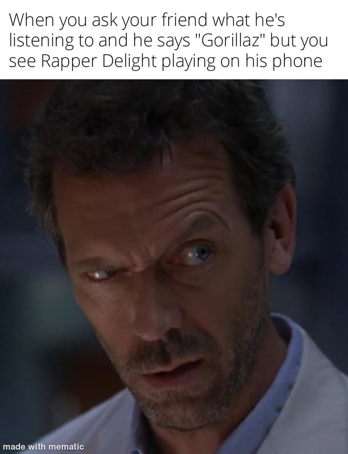 Excuse me sir - 9GAG