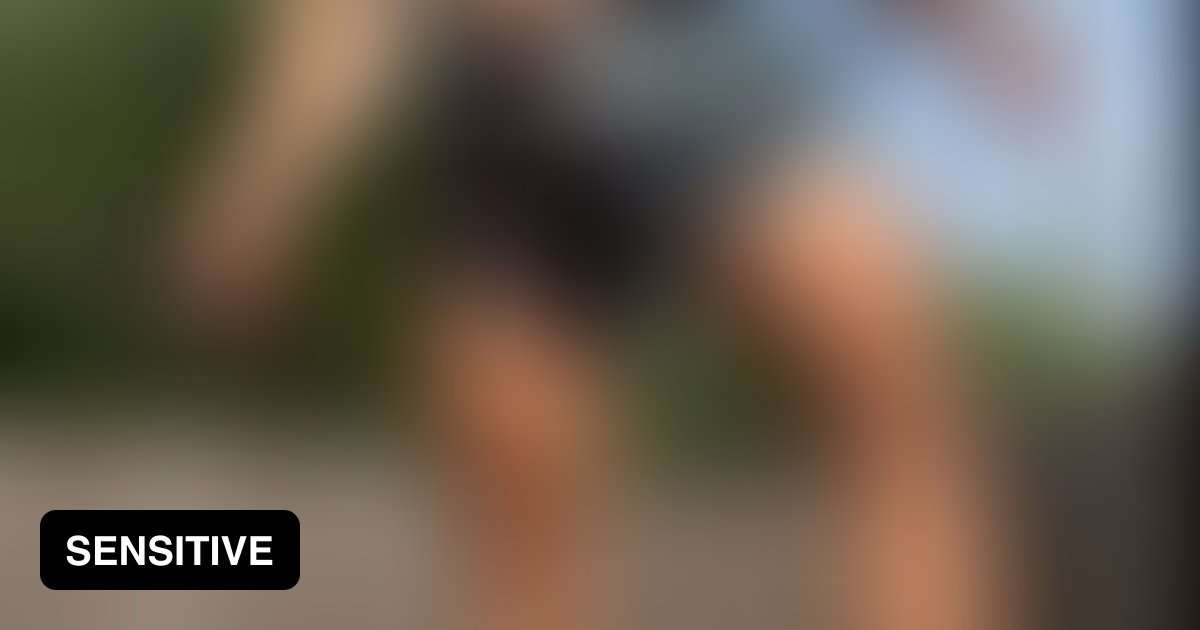 Do you know this stud? - 9GAG