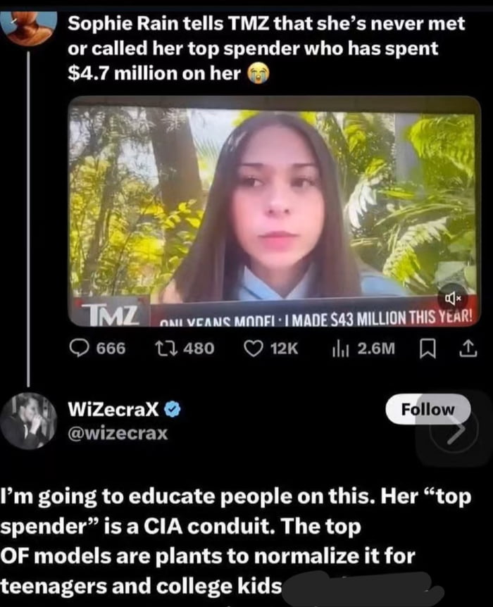 I am 90% sure that most of the money they make dont come from users, but from you know who - 9GAG