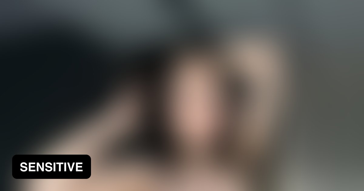 Young perfect body - 9GAG