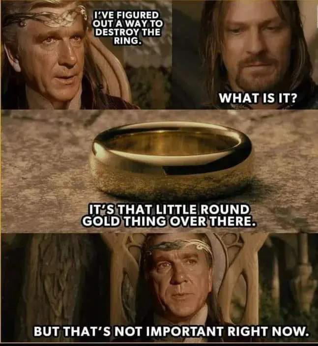 Made me chuckle! - 9GAG