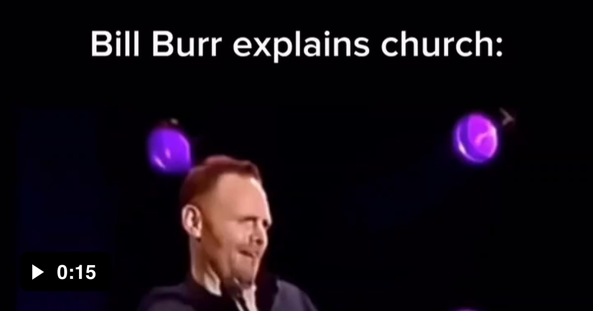 Tithes and offering is the biggest scam for impressionable idiots. - 9GAG