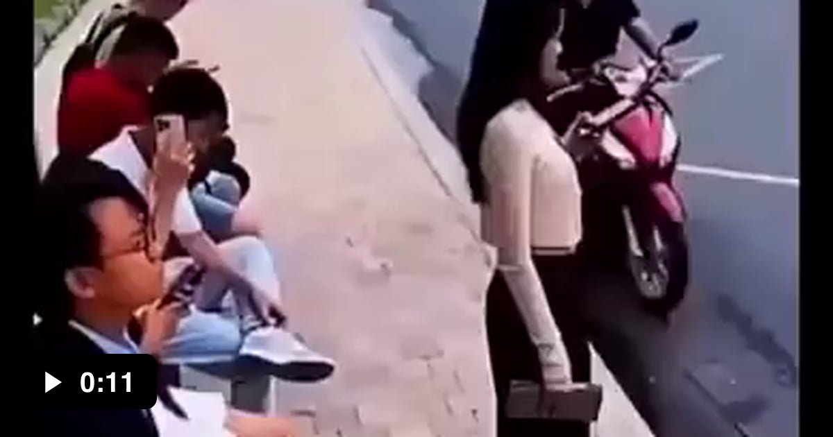 When your IQ is so high you can predict the future - 9GAG