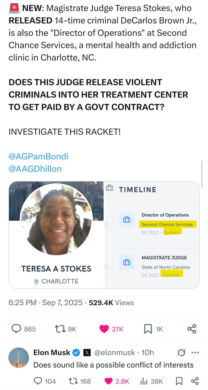 But wait, there's more! - 9GAG