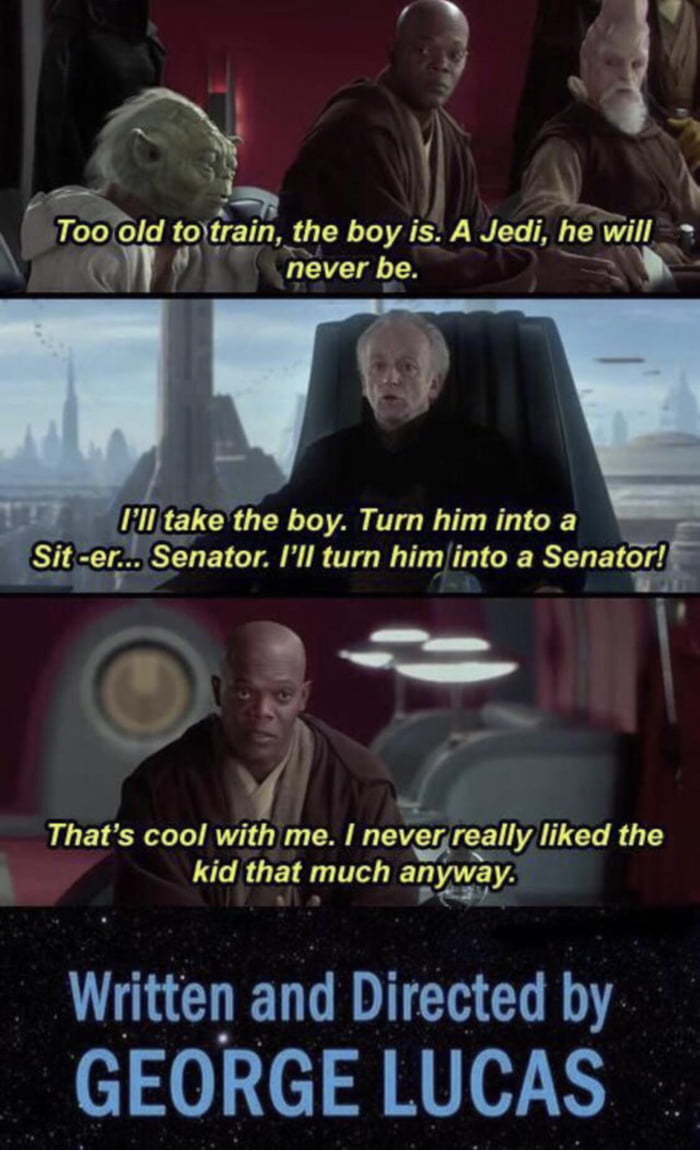 A simple solution… - 9GAG