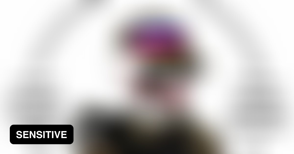 And the cycle repeats. - 9GAG