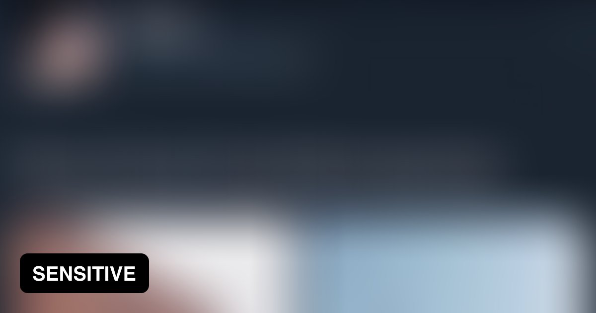 Travis Scott == Bacteria - 9GAG