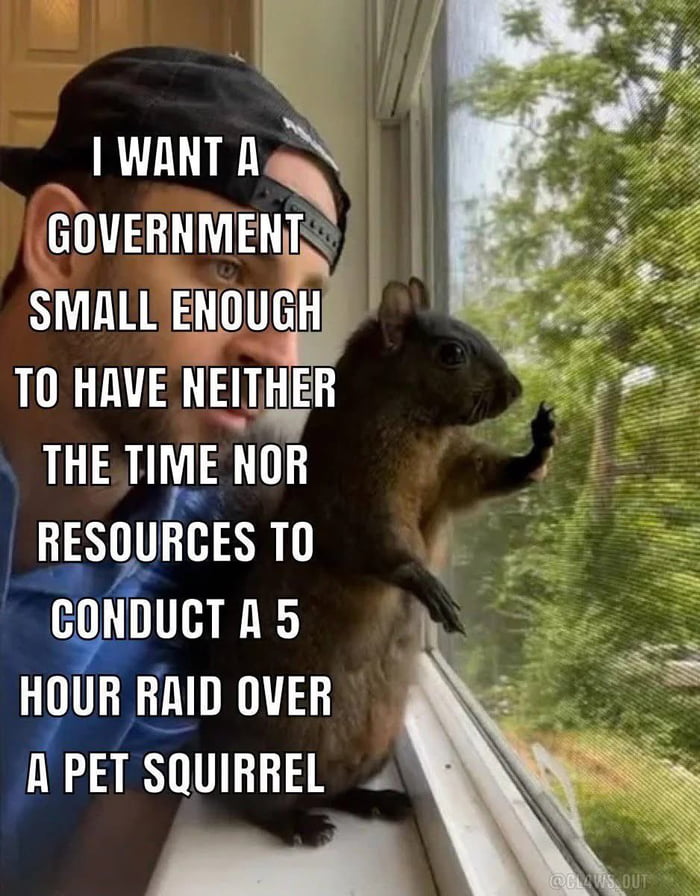 Still not over it. - 9GAG