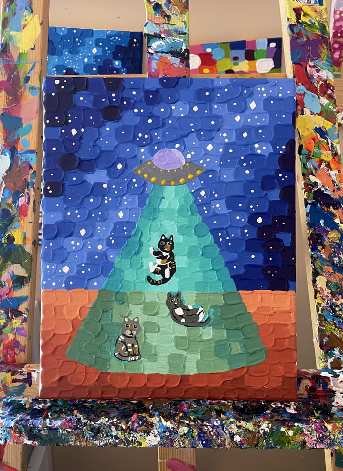 Made this for a client haha - 9GAG