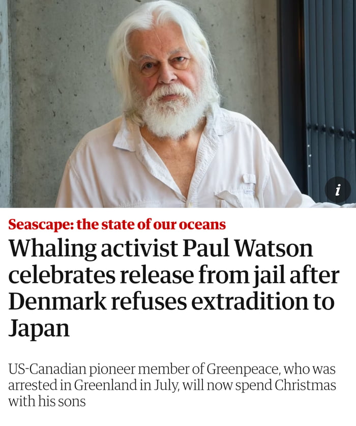 Fuk u whale!!!! - 9GAG