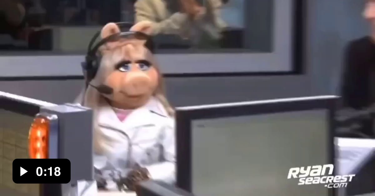 Quem fez isso? - 9GAG