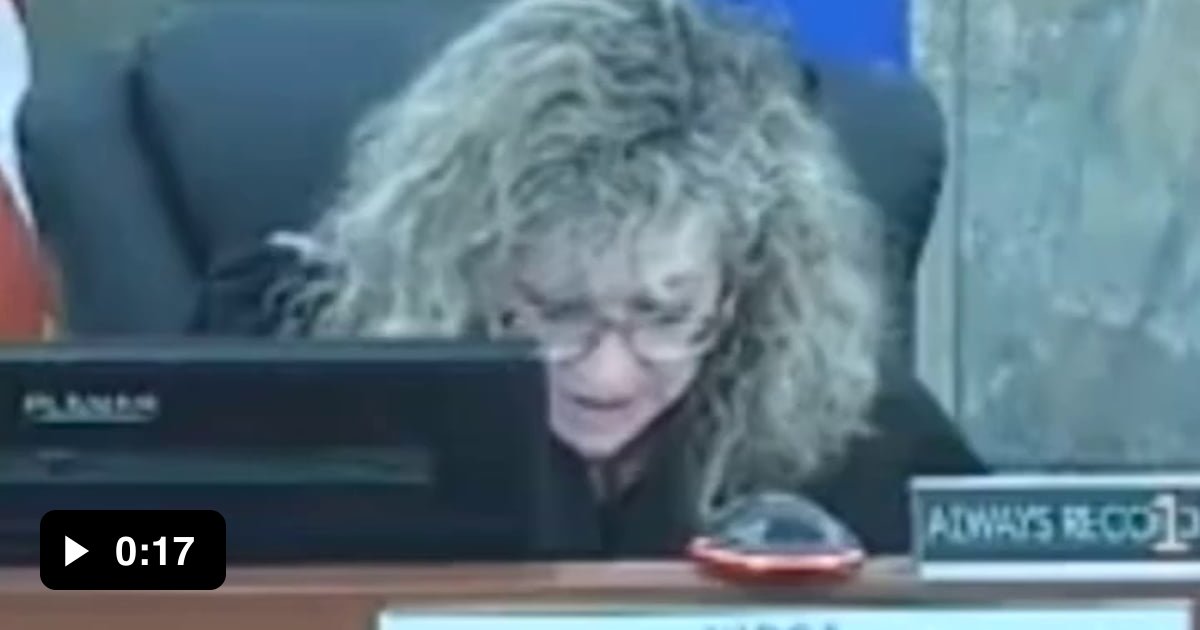 UPDATE: Las Vegas man whose leaping courtroom attack on judge went ...