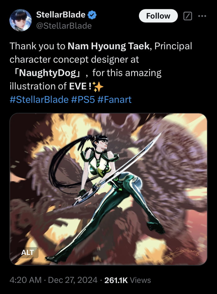 At this point they just doing it on purpose - 9GAG