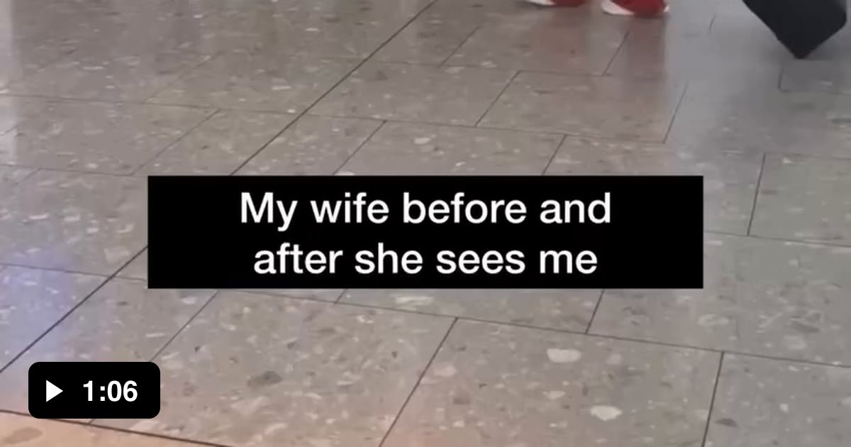 Not really the motivation to get marrie - 9GAG