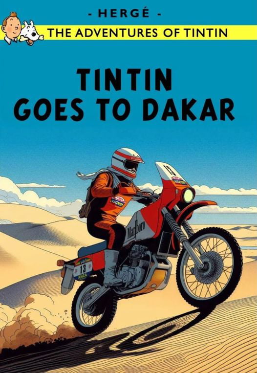 Almost that time of the year again - 9GAG