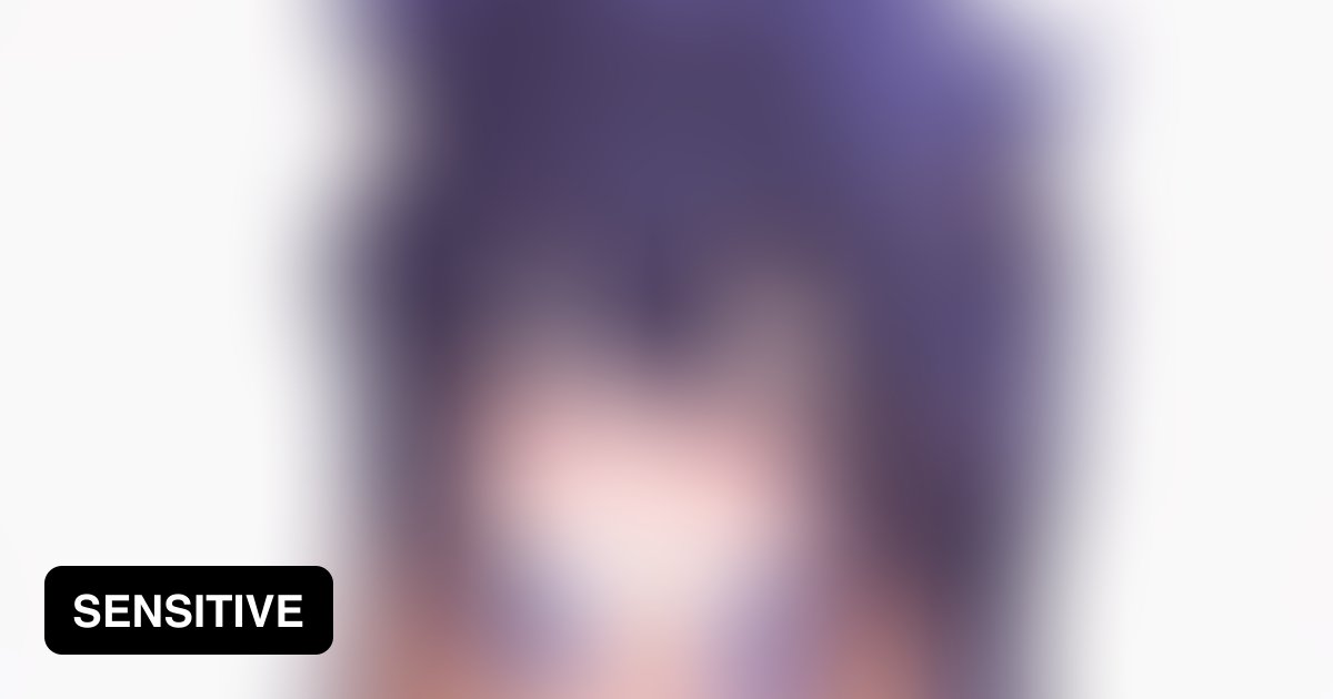 Tako breakfast 🍳 artwork by (koahri) - 9GAG