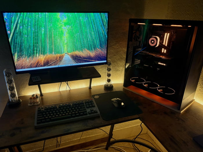 First build in 25 years - 9GAG