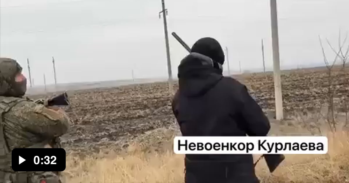 Just 10 Million Rubles friendly fire - 9GAG