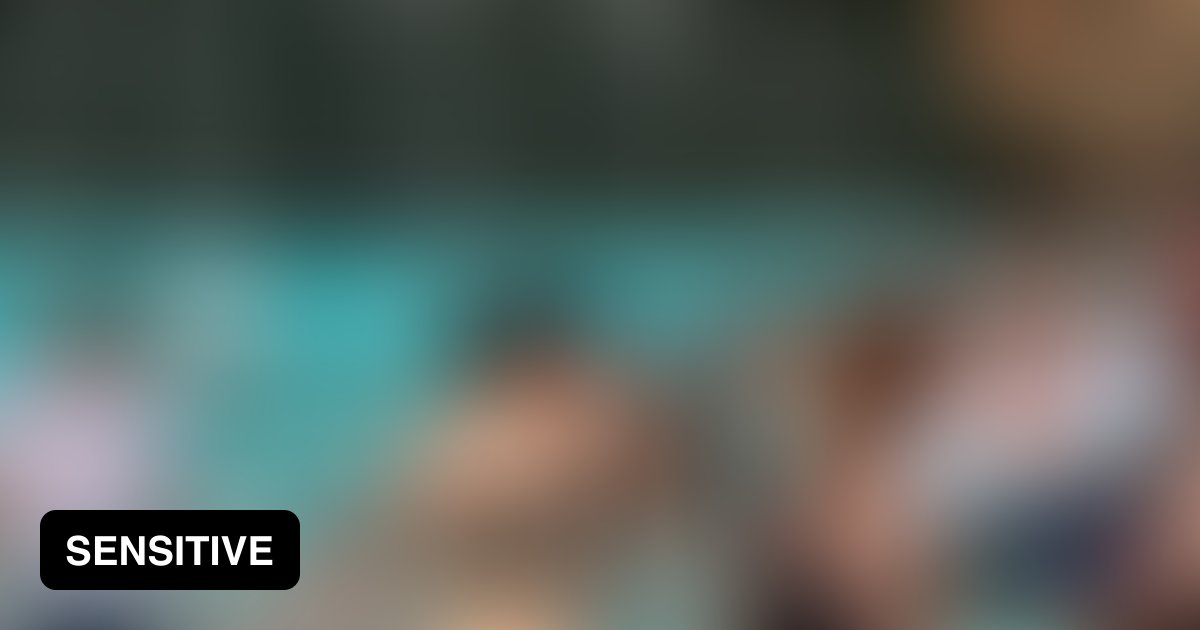 So close yet so far - 9GAG