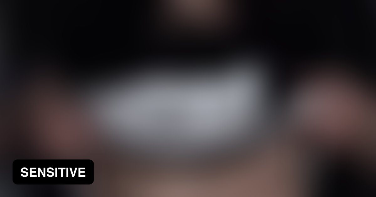 Explosive drop - 9GAG