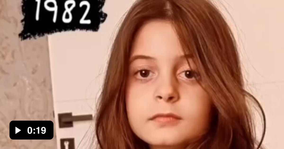 What's your name?? - 9GAG