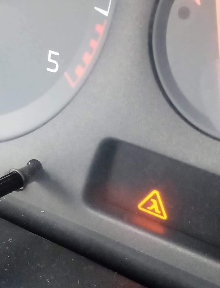 OMG HALF-LIFE 3 CONFIRMED GUYS - 9GAG