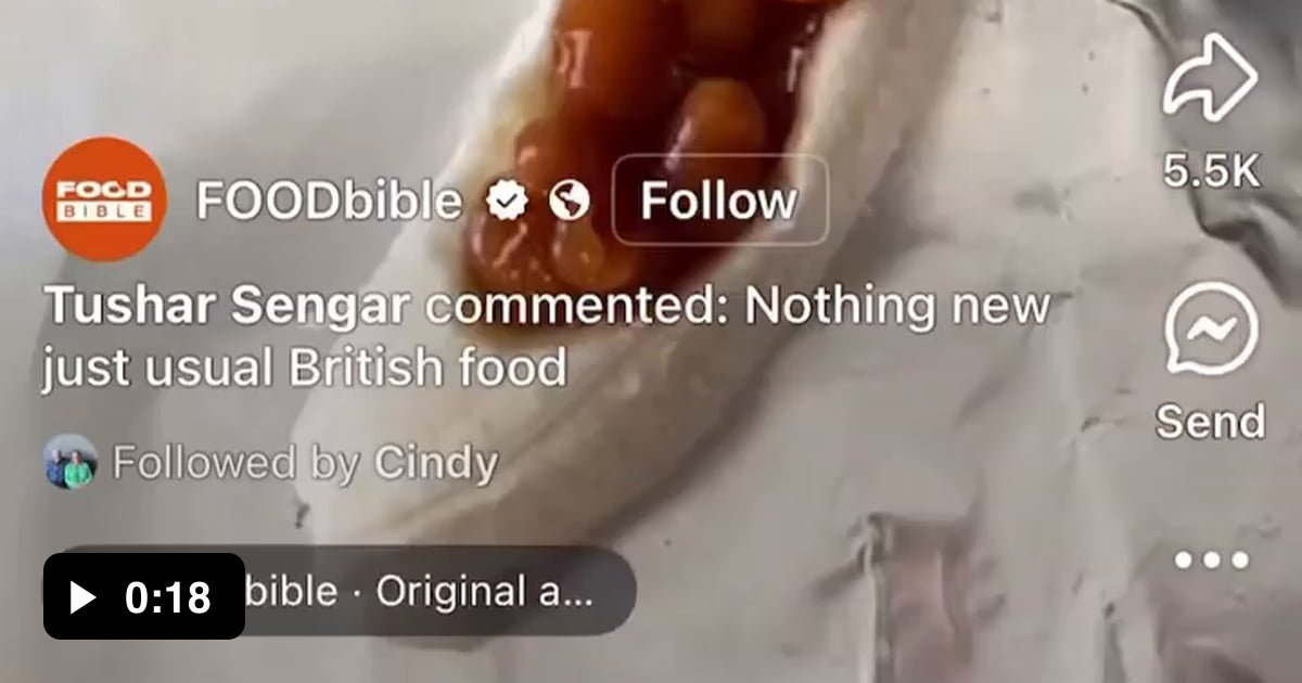 The Beanana. Everybody’s creative. - 9GAG