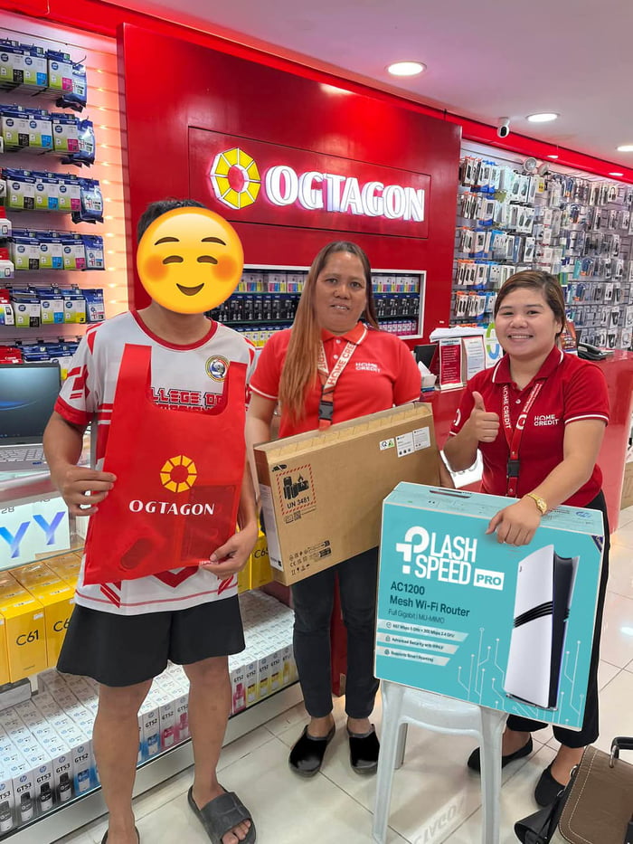 Its much more faster to browse internet. - 9GAG