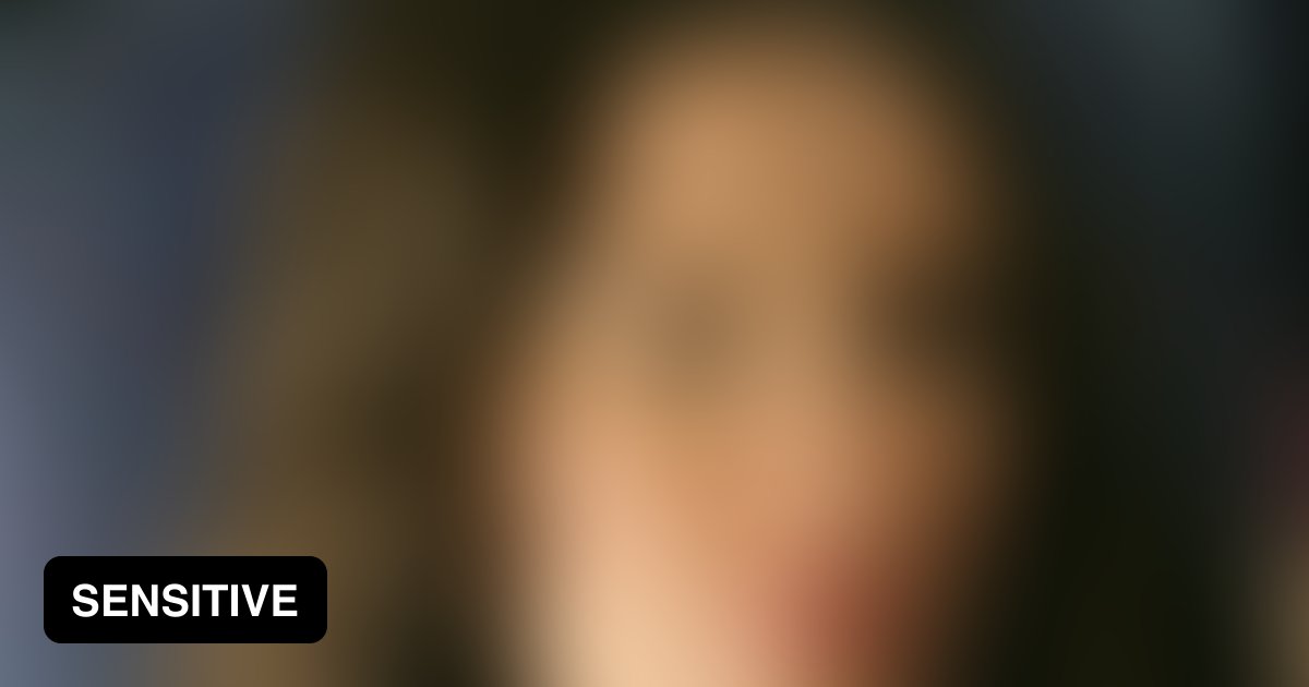 Evangeline Lilly - 9GAG