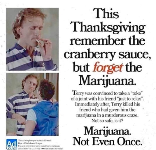 Turkey is baked - 9GAG