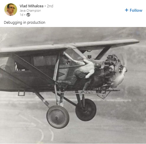 NotForTheFaintOfHeart - 9GAG