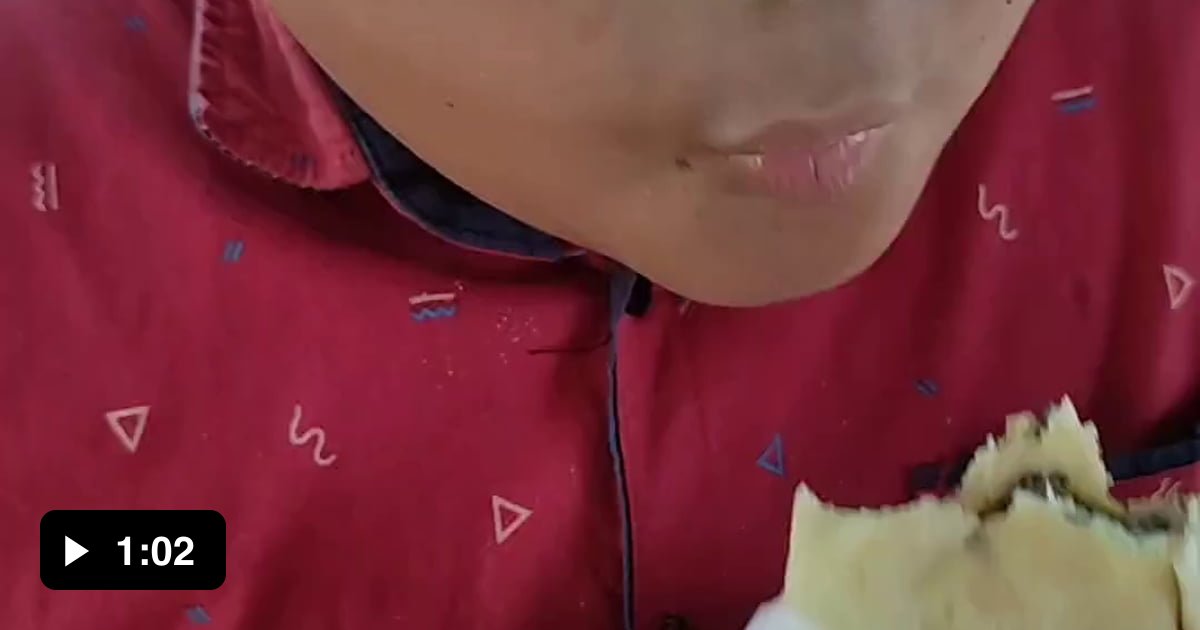 Pras kelihatannya 10 hari gak tidur karena push rank. Sehari cuma makan sekali. Siang malam es ...