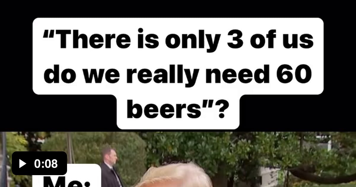 A low quality bait.. - 9GAG