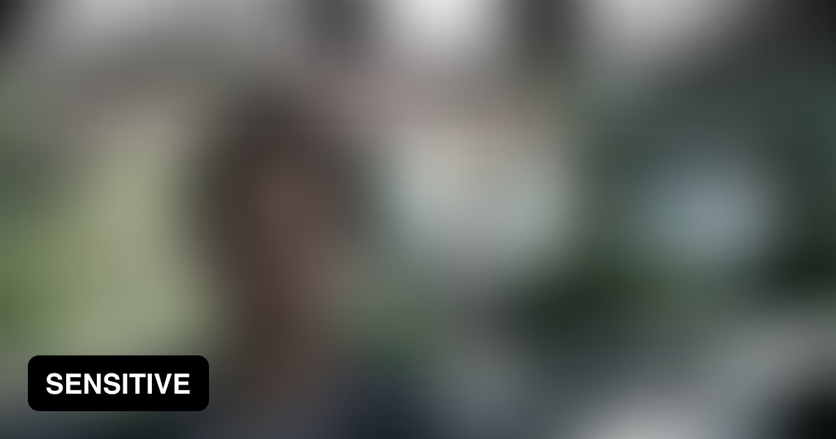 Shit just went from zero to one hundred real quick - 9GAG