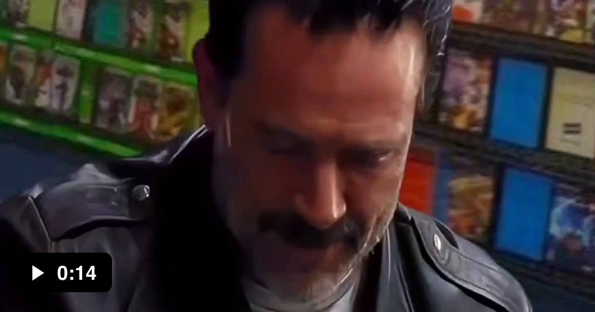 I miss my dad - 9GAG