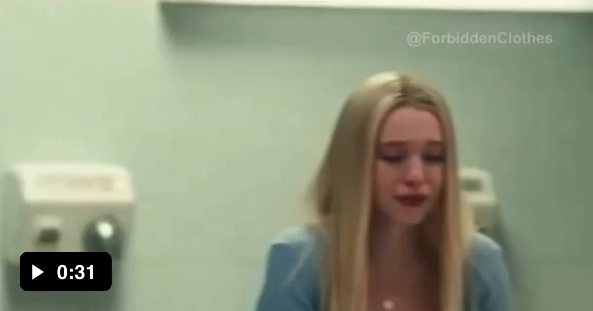 Shower impressions - 9GAG