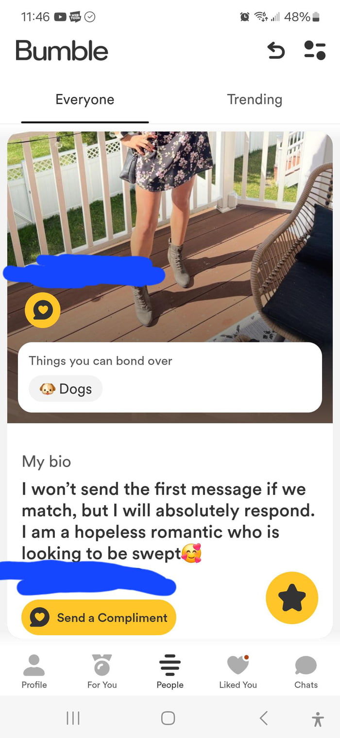 Tell me you didn't read the instructions without telling me... - 9GAG