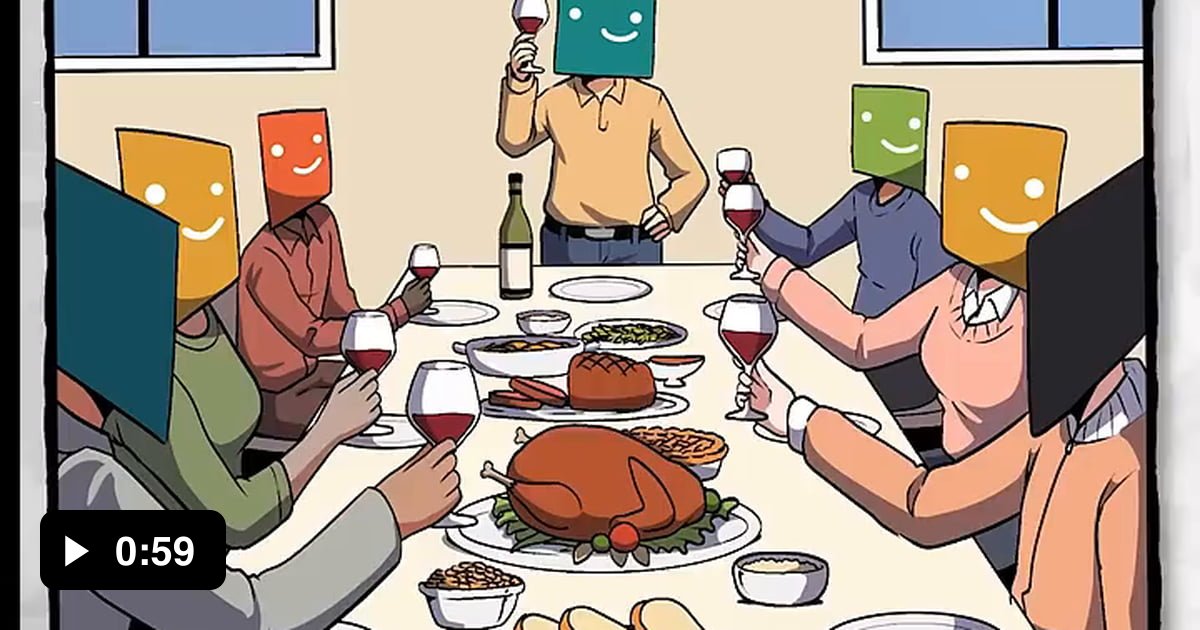 The Fourth Streamingreich will fall... - 9GAG