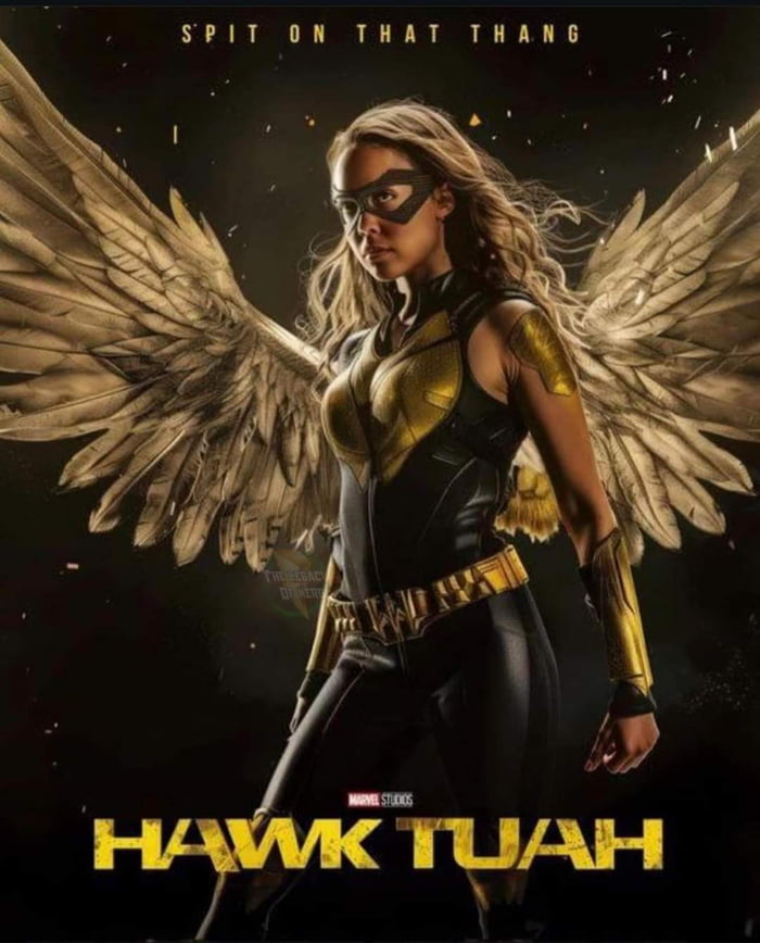 Spit on audience - 9GAG