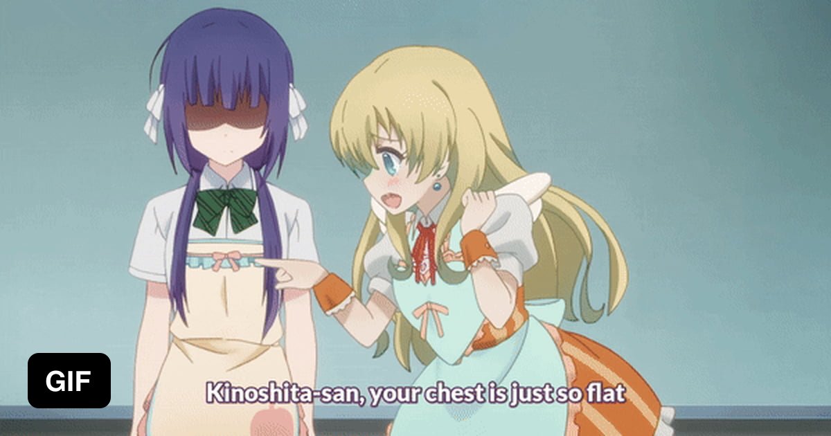 Hold her back - 9GAG